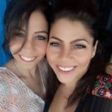 Modern Men Majles | Interior Designio