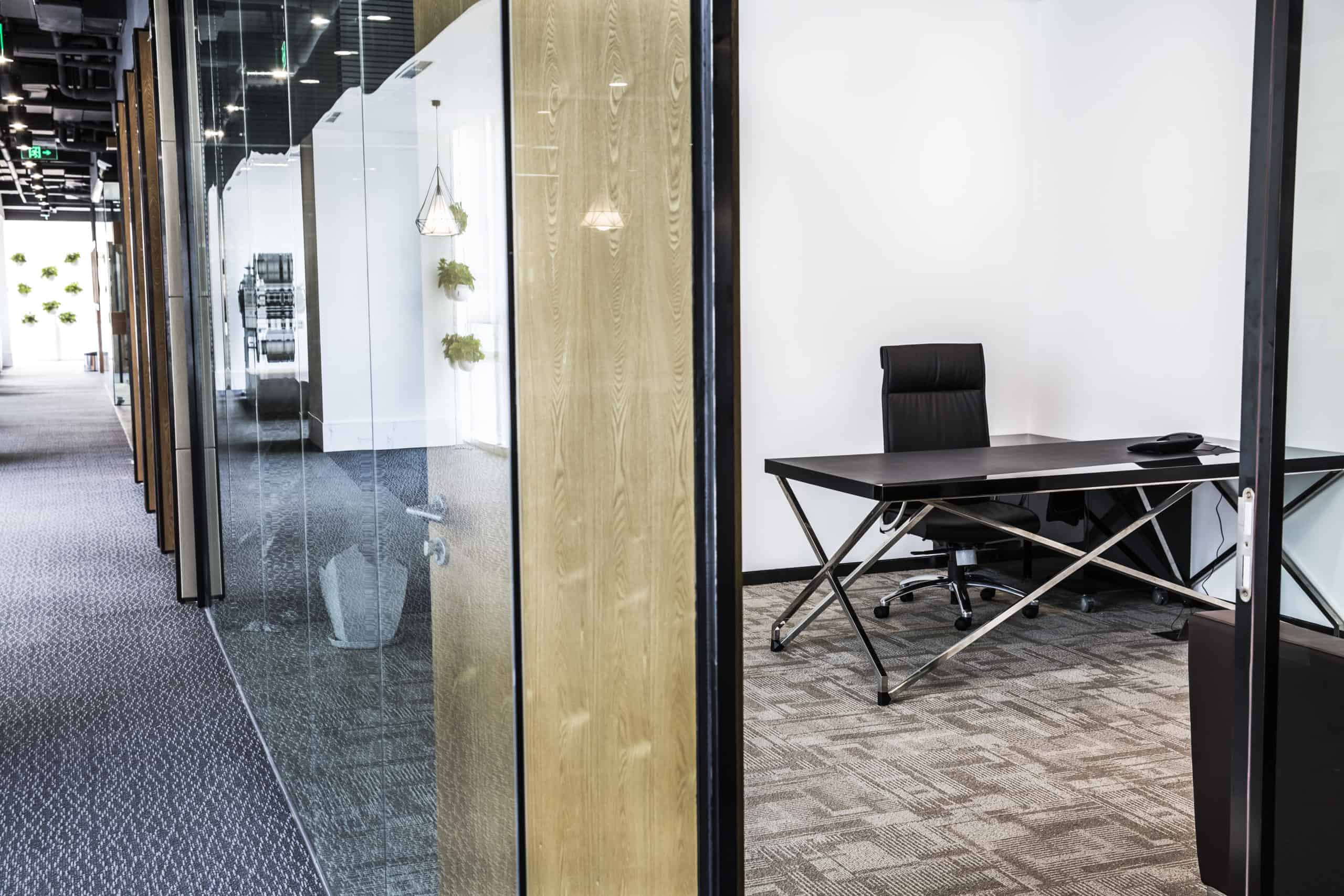 Stellar Mega Films | Interior Designio