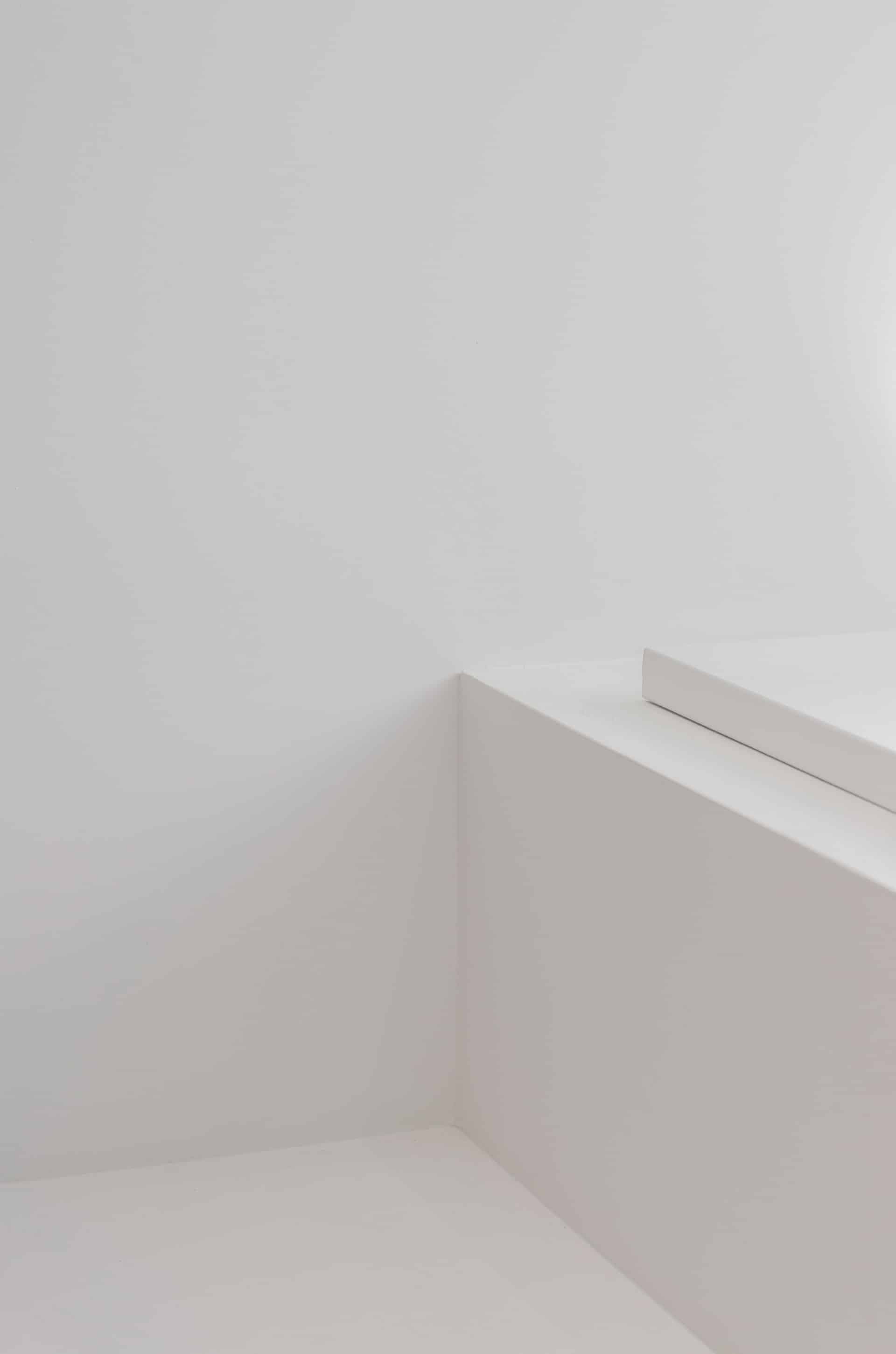 Syndicate | Interior Designio