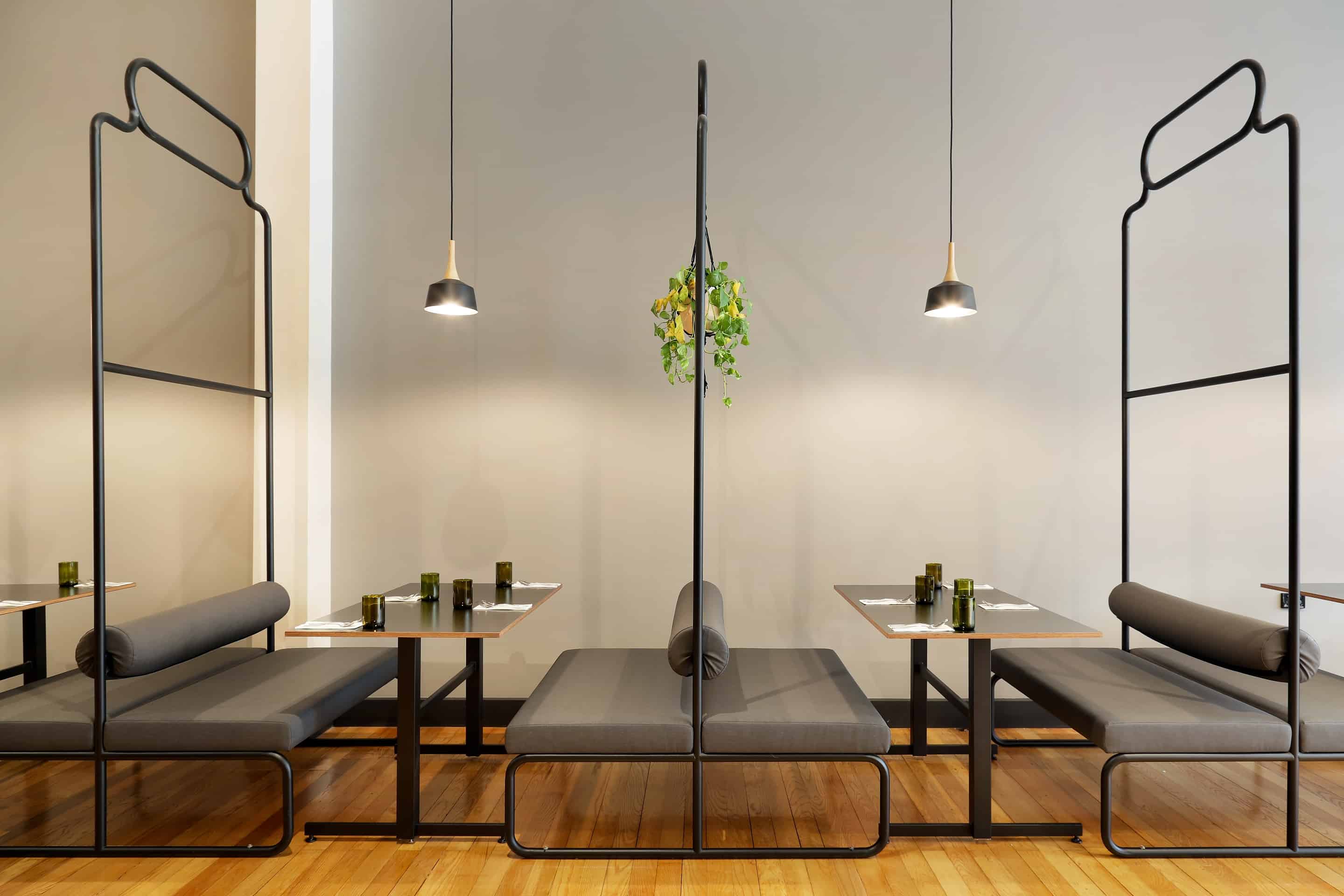 Pintoh | Interior Designio