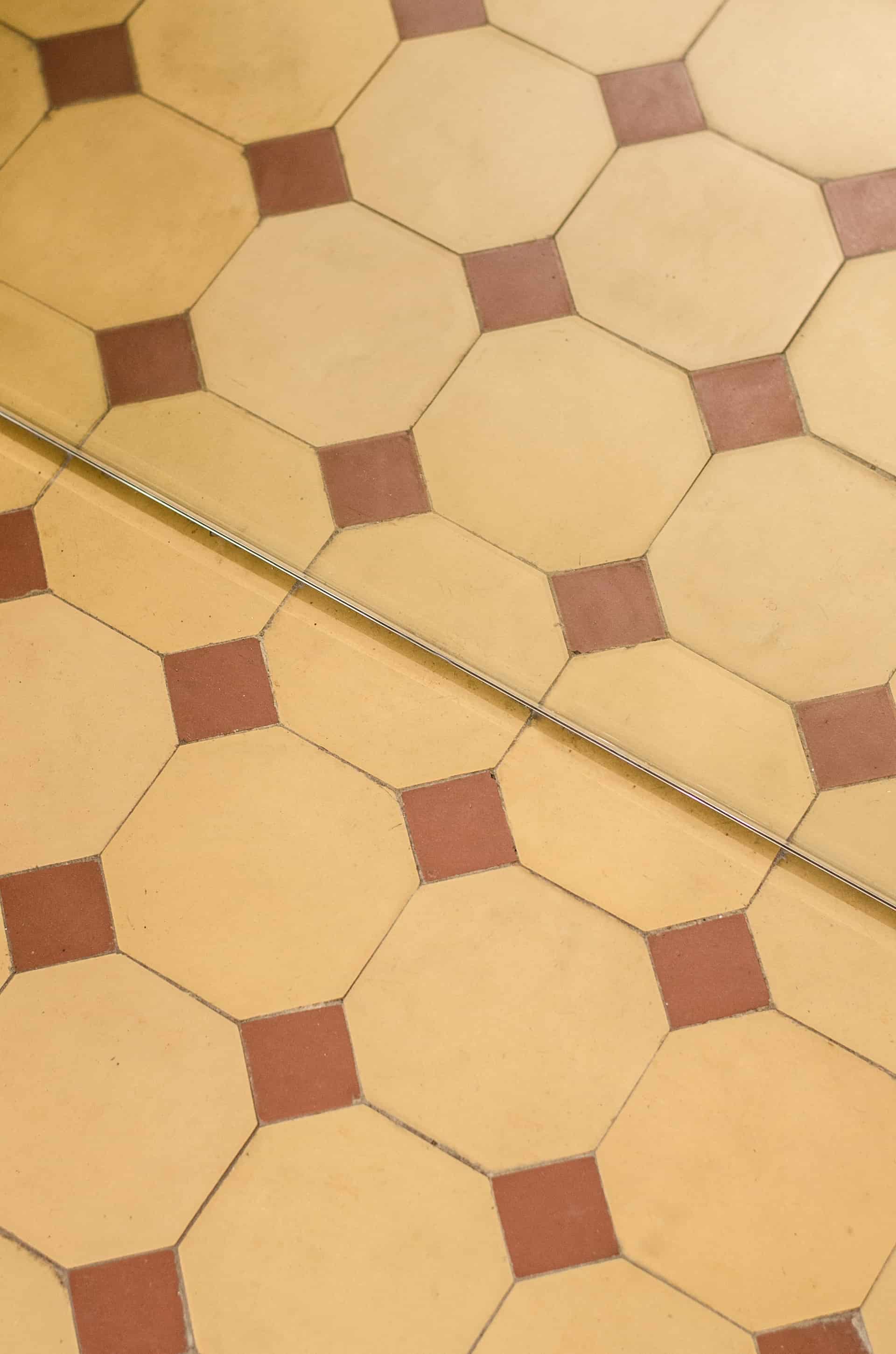 Syndicate | Interior Designio