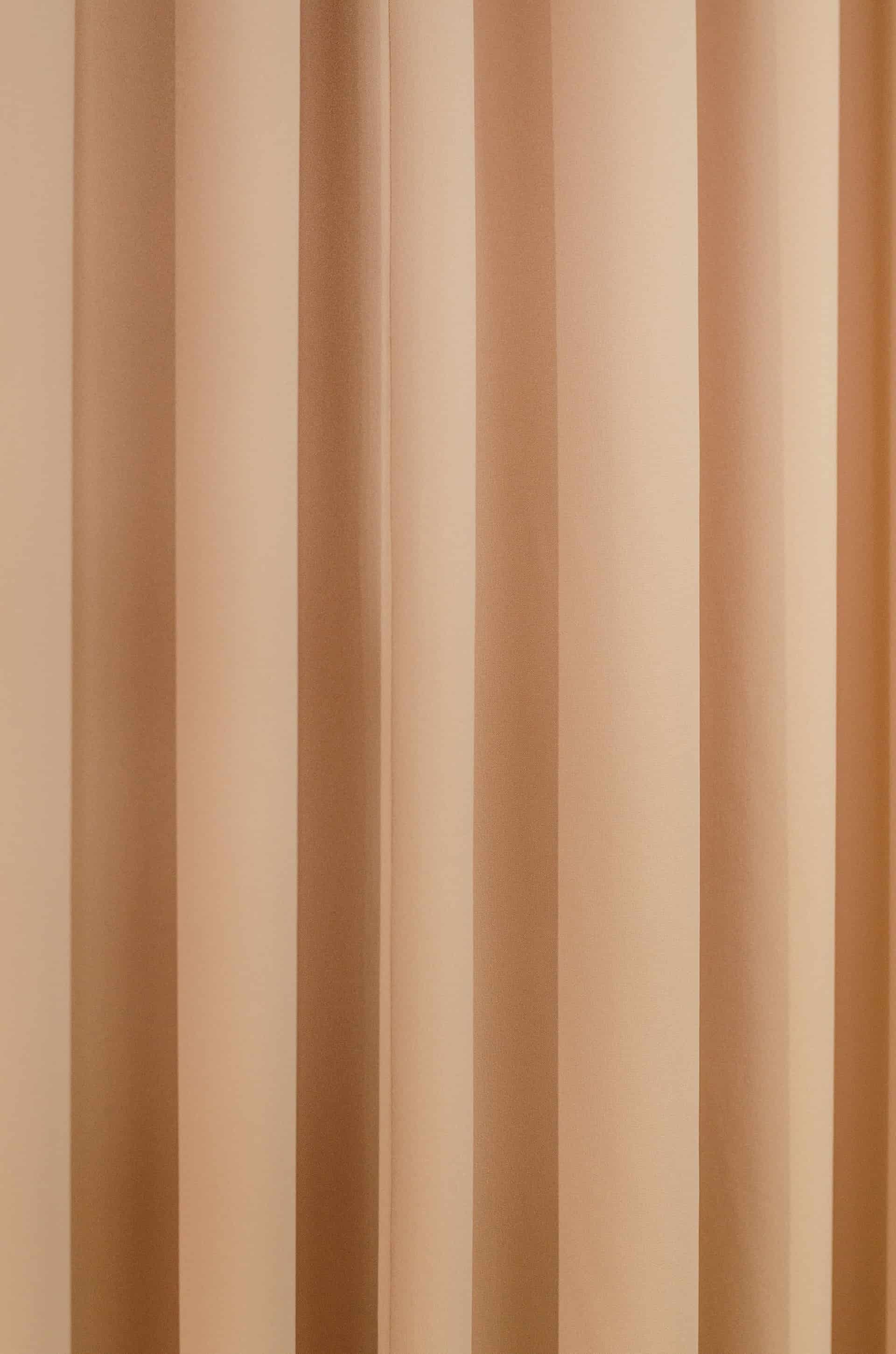 Syndicate | Interior Designio