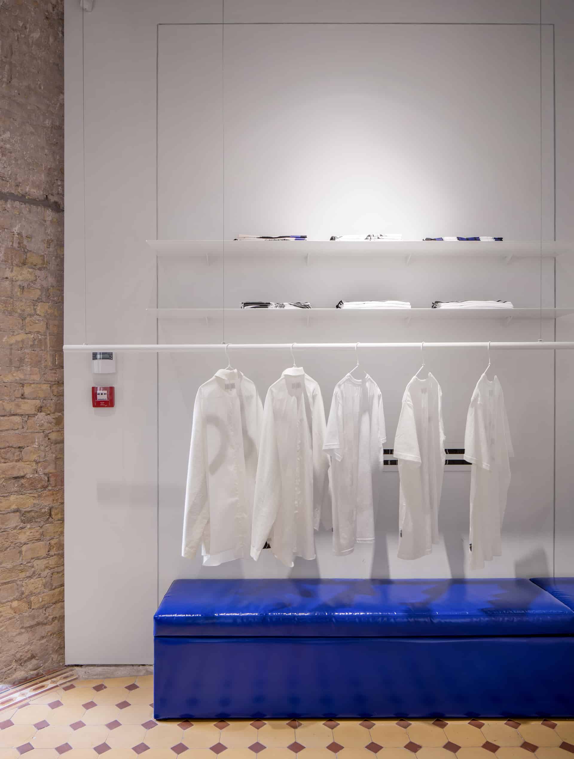 Syndicate | Interior Designio