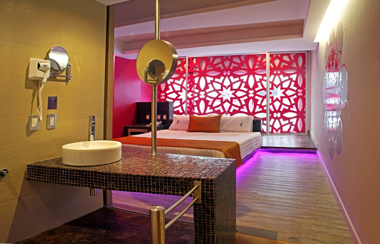 AMALA | Interior Designio