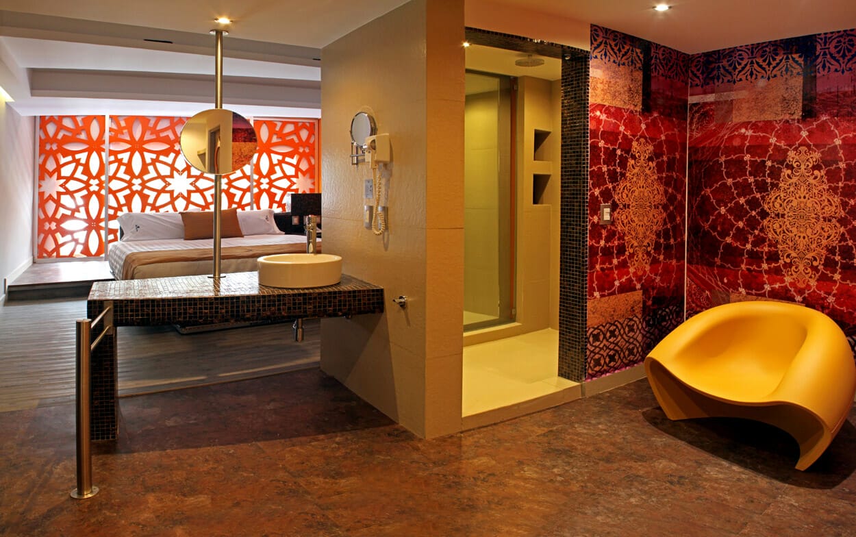 AMALA | Interior Designio