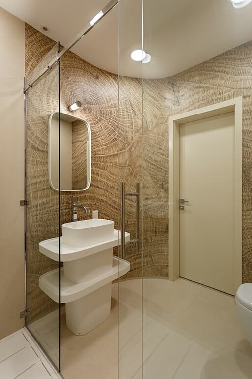 Parametric Office | Interior Designio