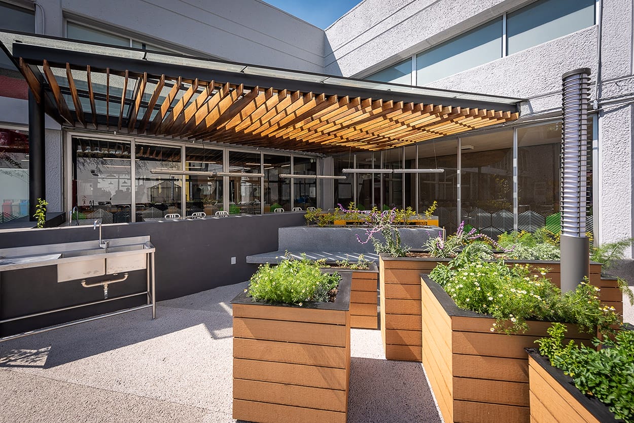 Adamá Lab | Interior Designio