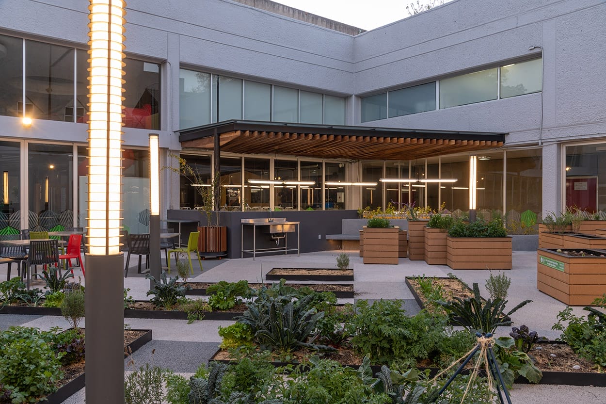 Adamá Lab | Interior Designio