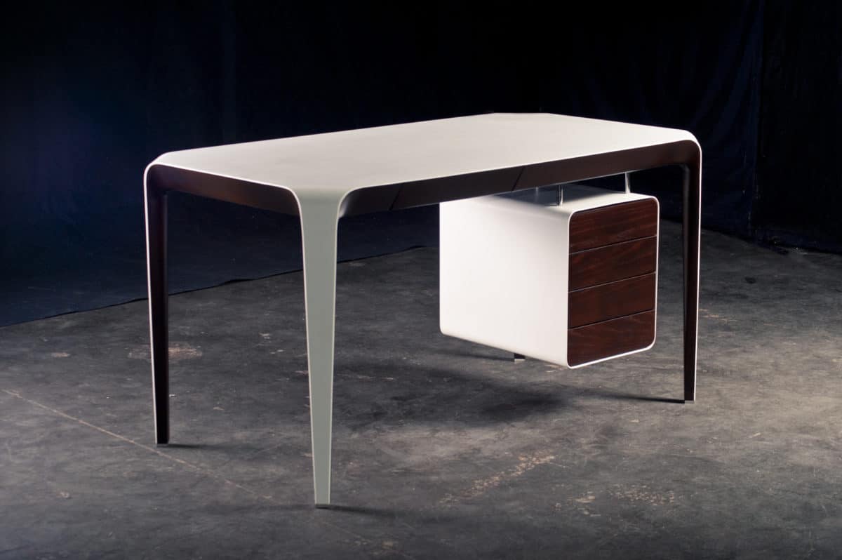 Aree Table | Interior Designio