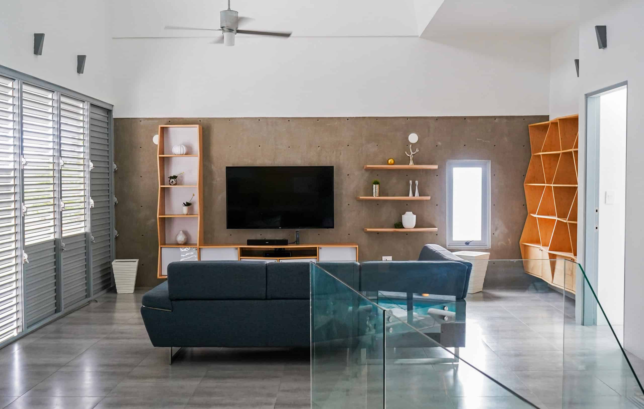 Ziggy Series | Interior Designio