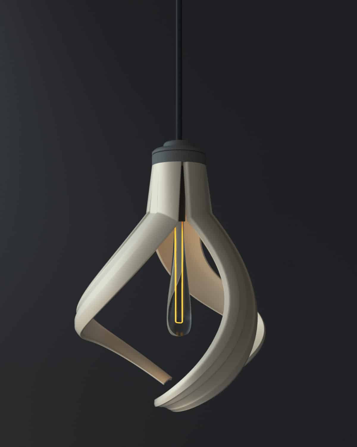 Quintessence | Interior Designio