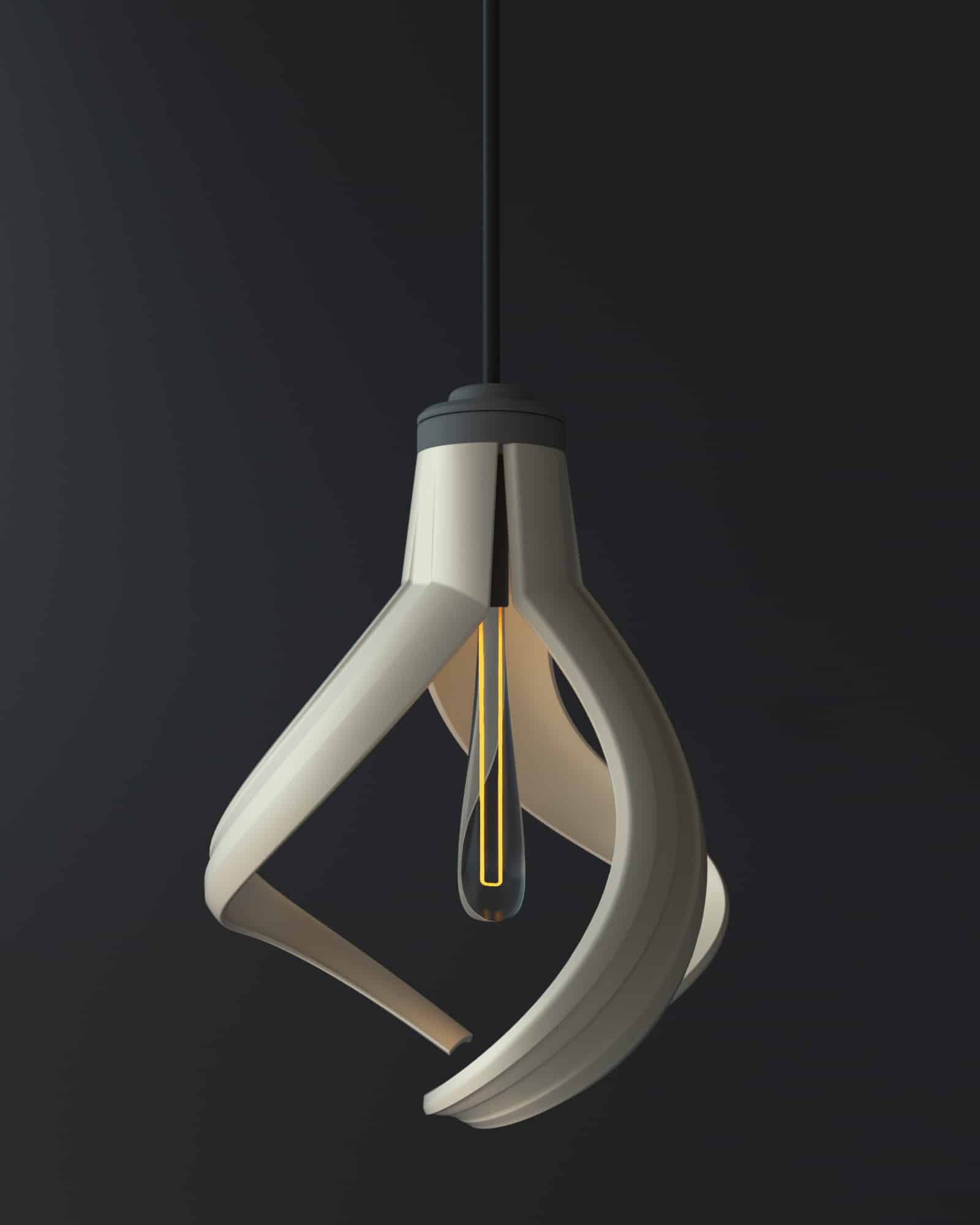Quintessence | Interior Designio