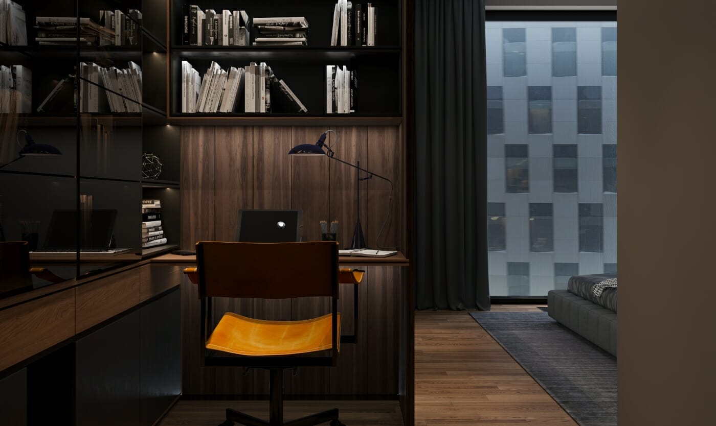 Interior design | Interior Designio