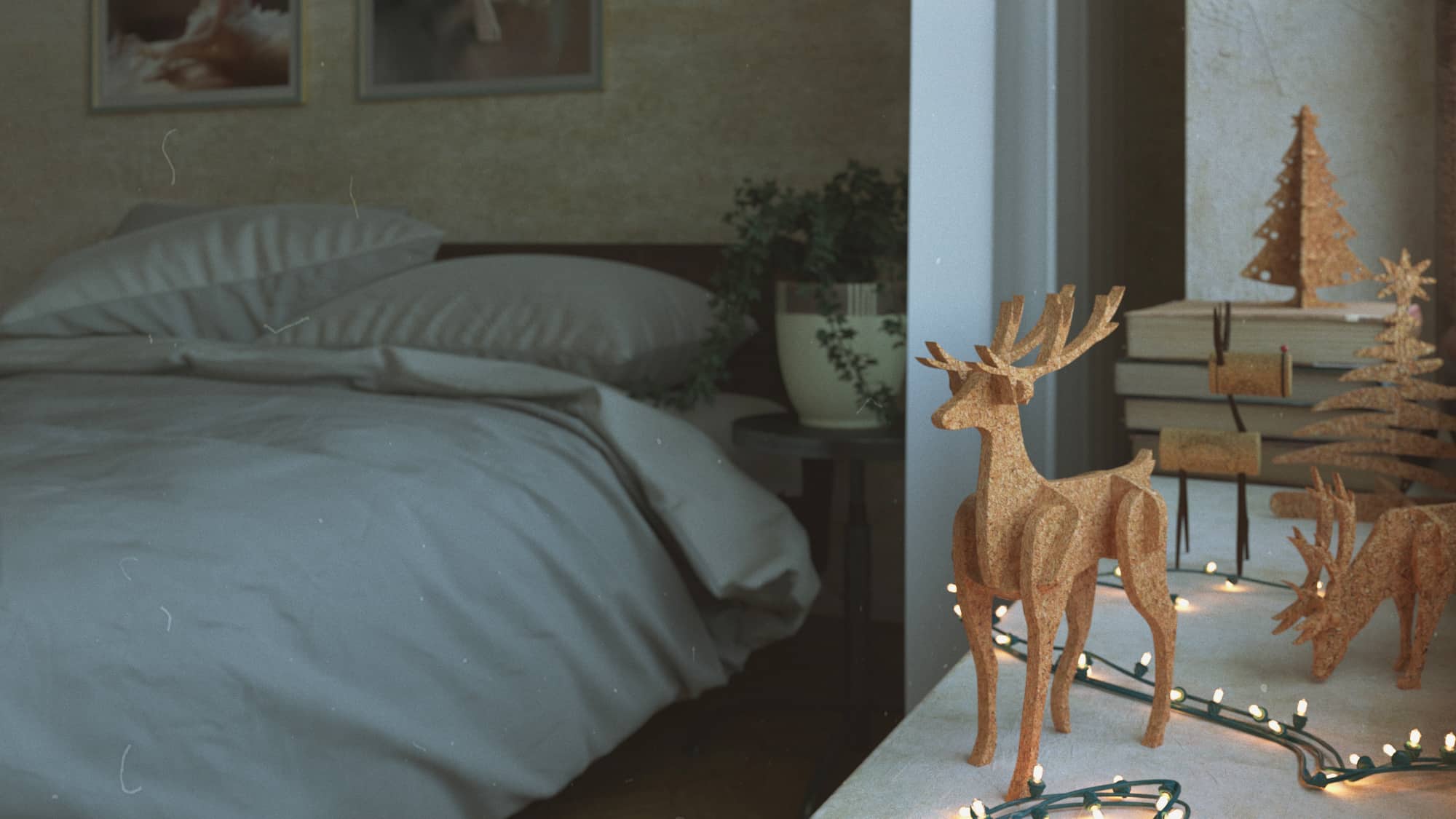 Happy New Year!!! | Interior Designio