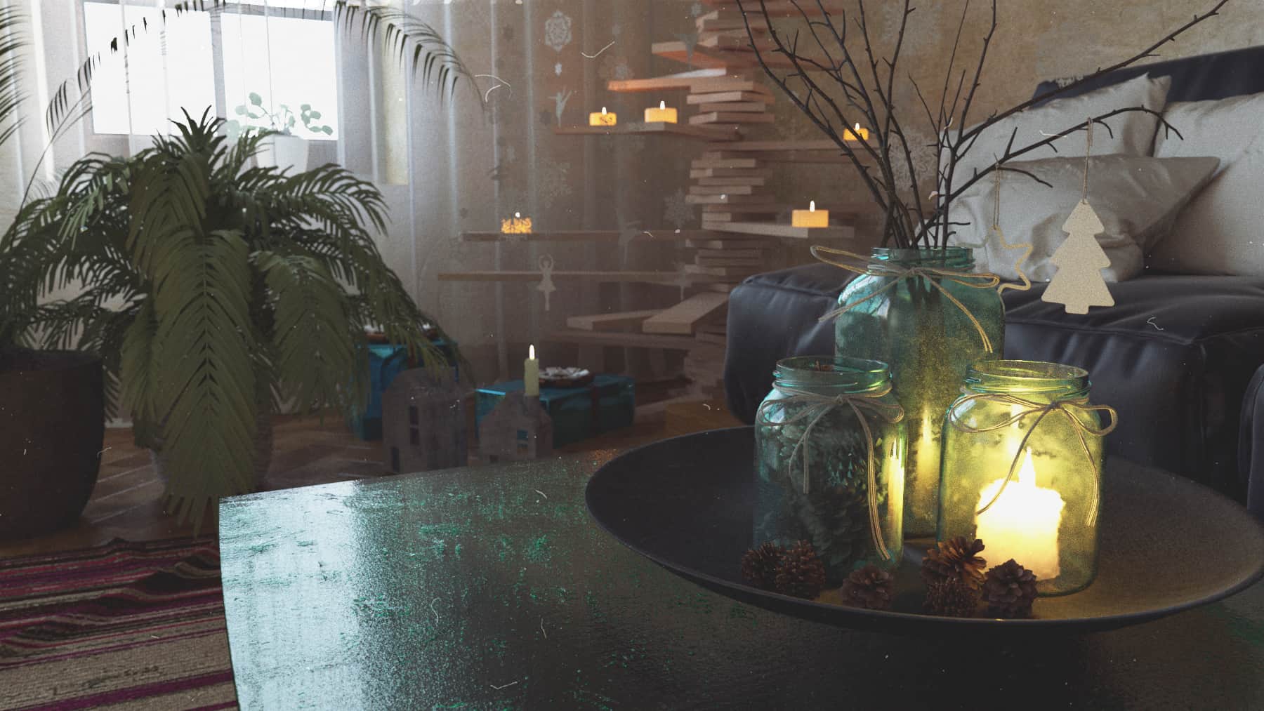 Happy New Year!!! | Interior Designio