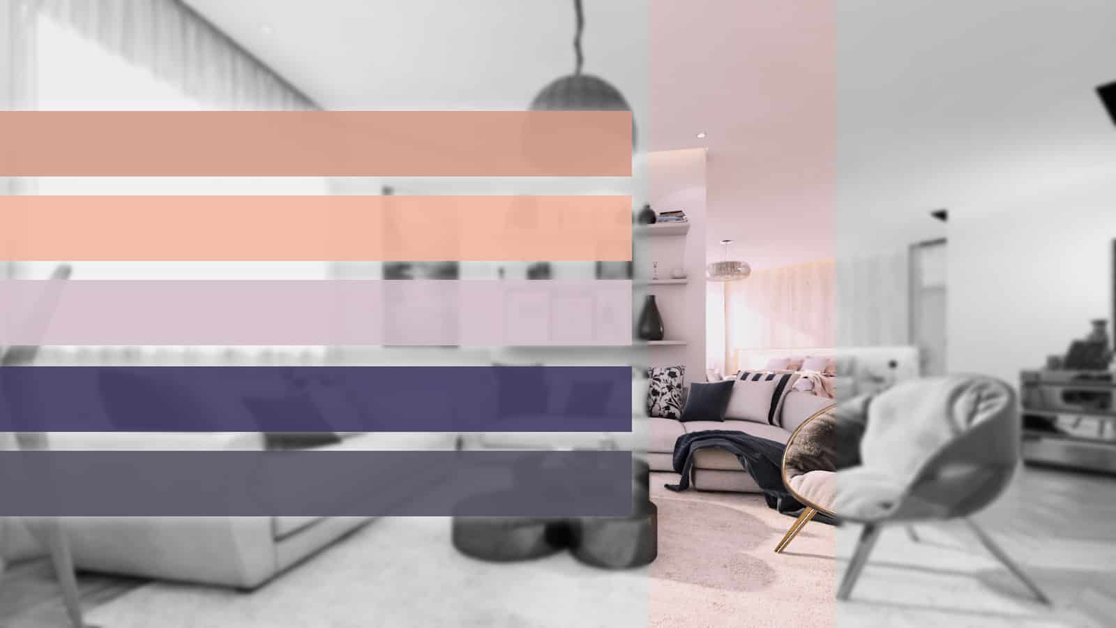 Li-Mo Master Bedroom | Interior Designio