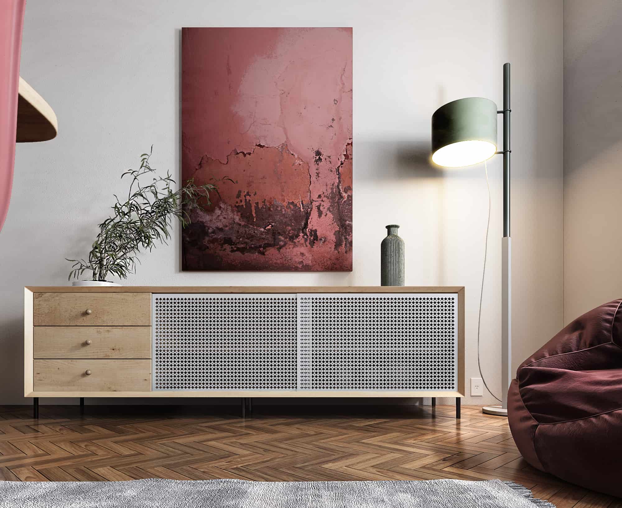 Hartô | Interior Designio