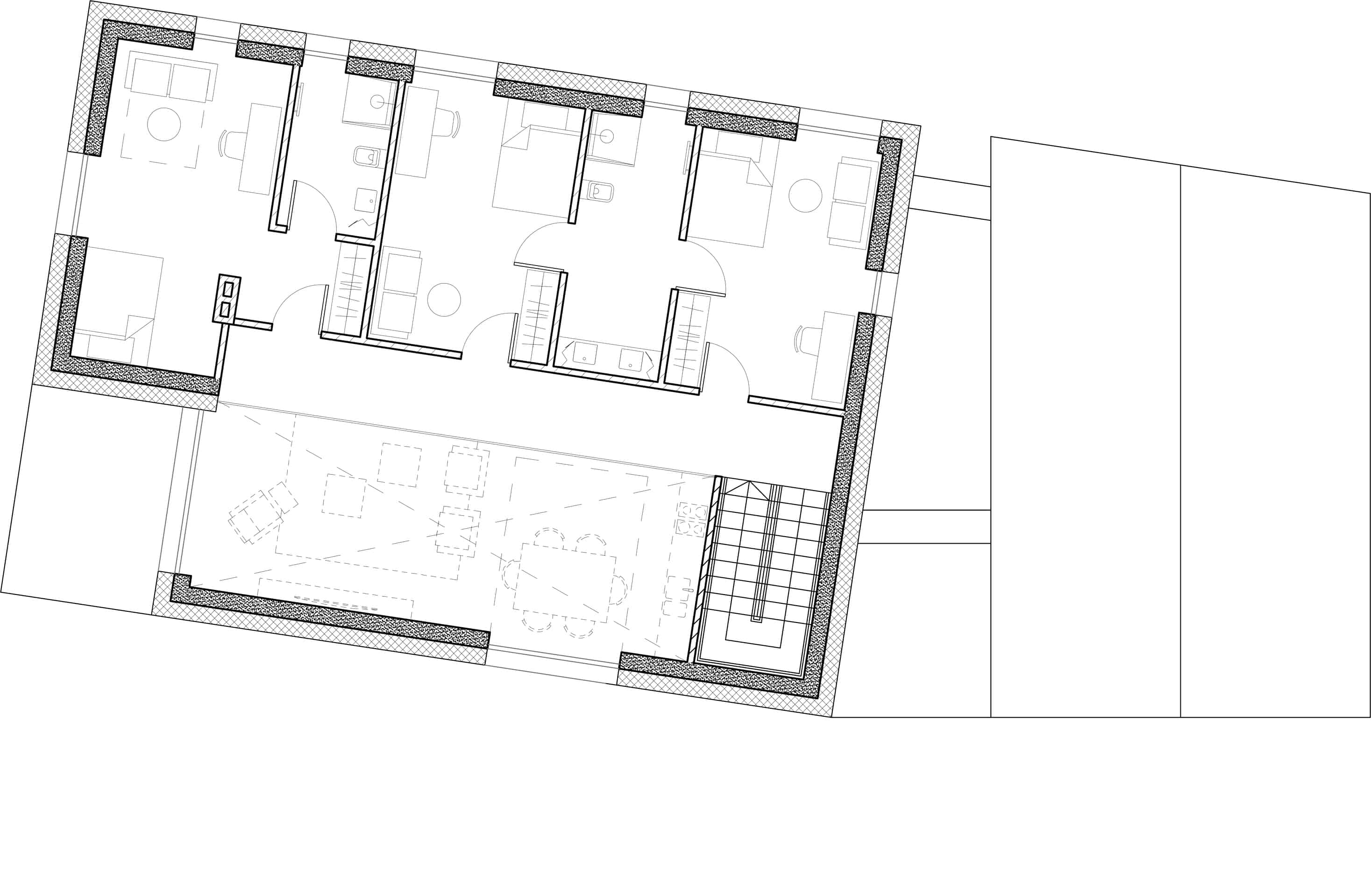 Full house | Interior Designio