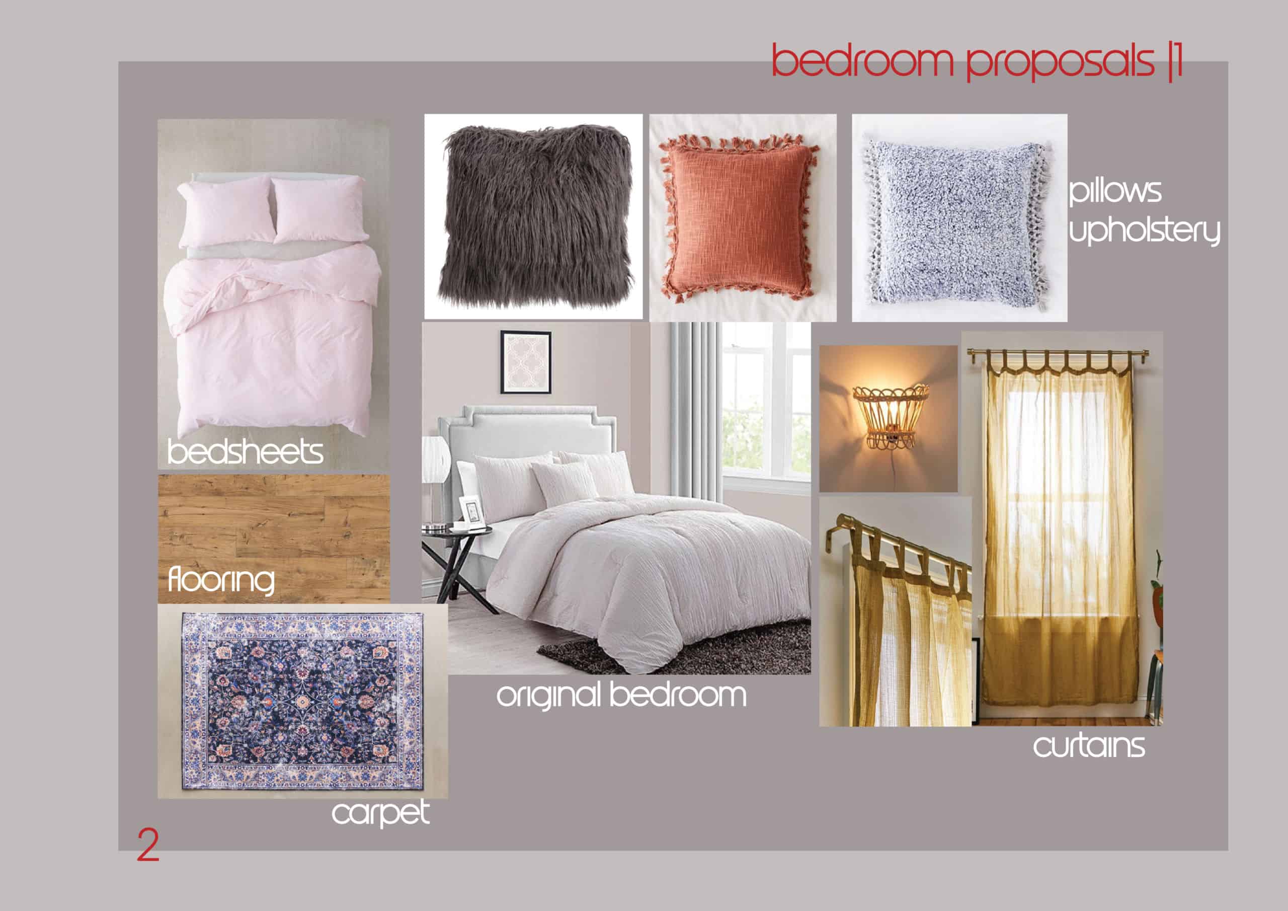 Interior Catalogue | Interior Designio