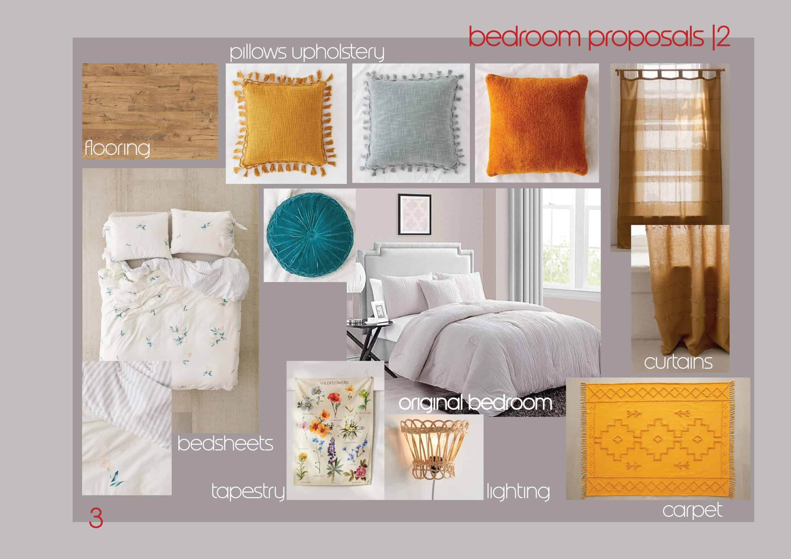 Interior Catalogue | Interior Designio