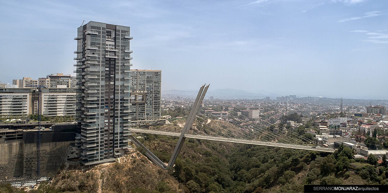 Altaire II | Interior Designio