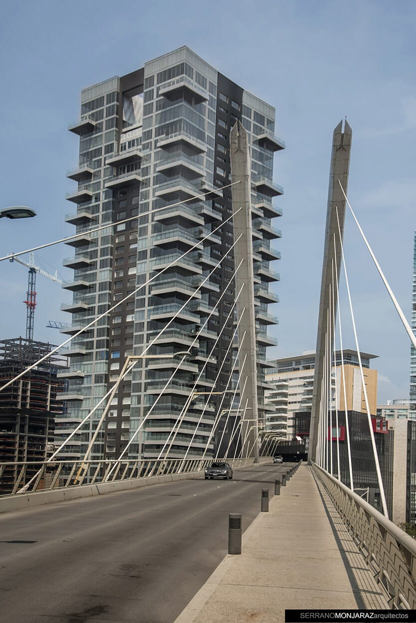 Altaire II | Interior Designio