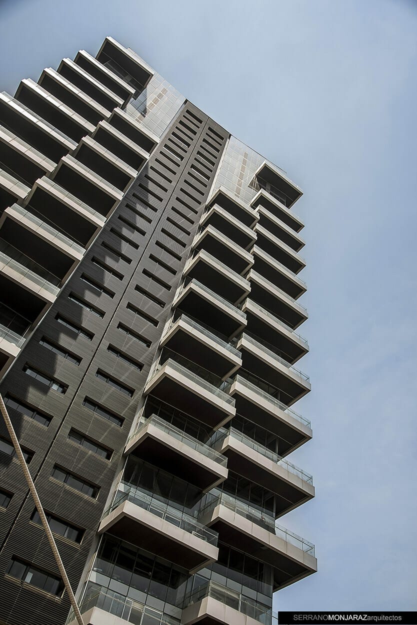 Altaire II | Interior Designio