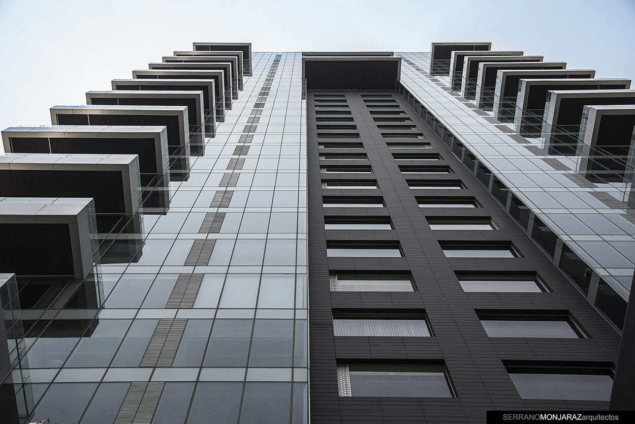 Altaire II | Interior Designio