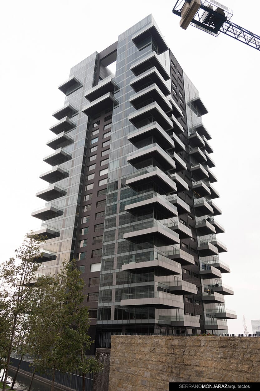 Altaire II | Interior Designio