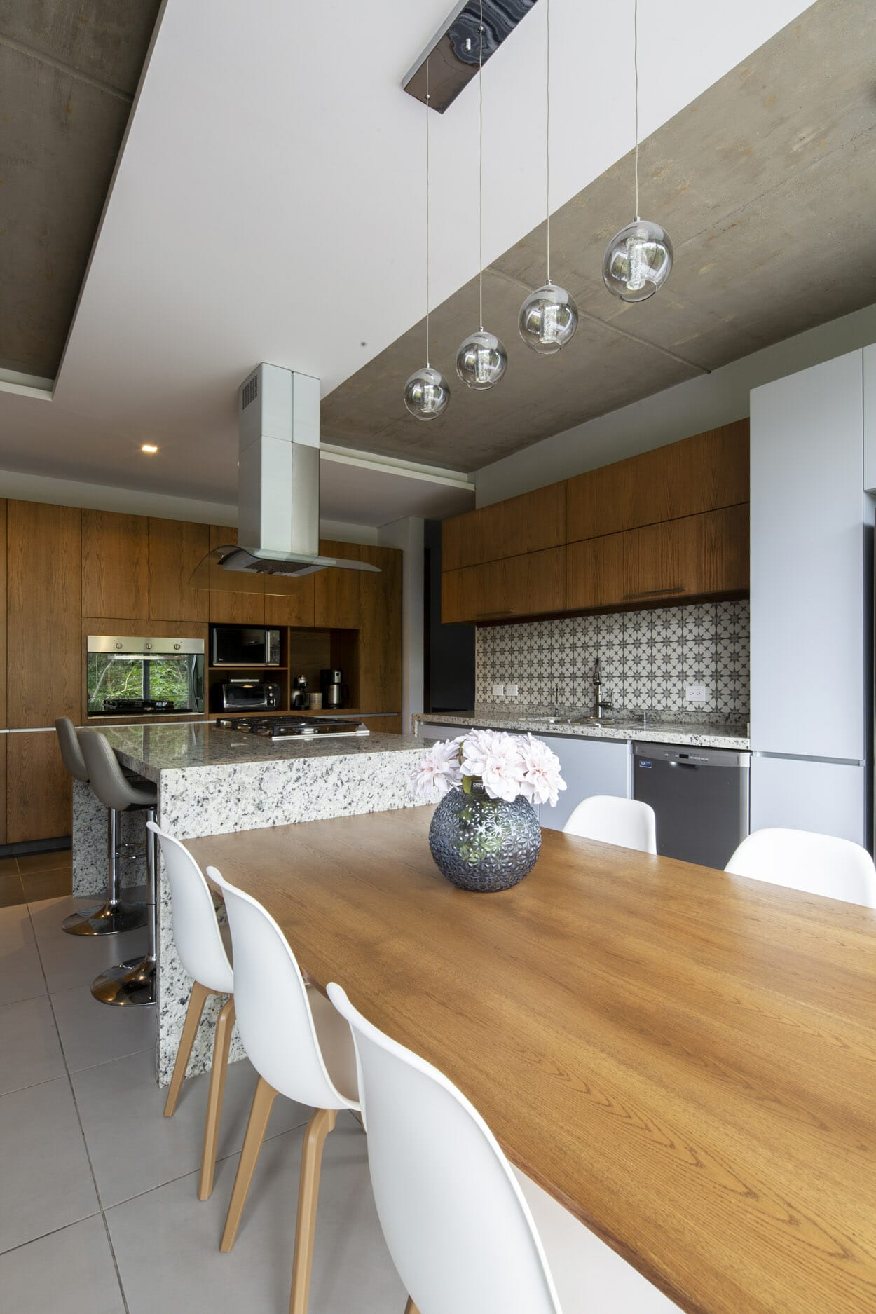 Casa Sol | Interior Designio