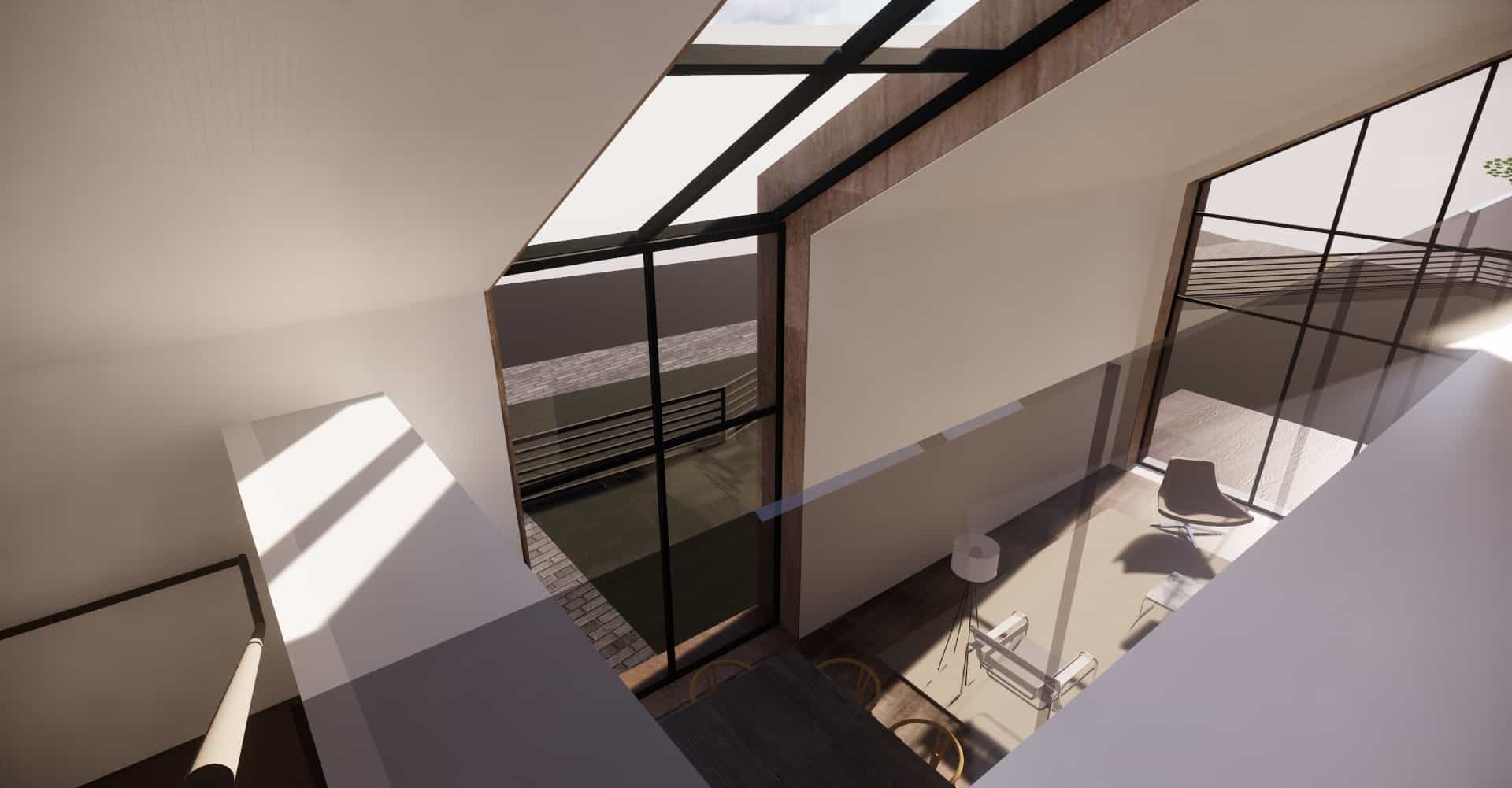 Full house | Interior Designio