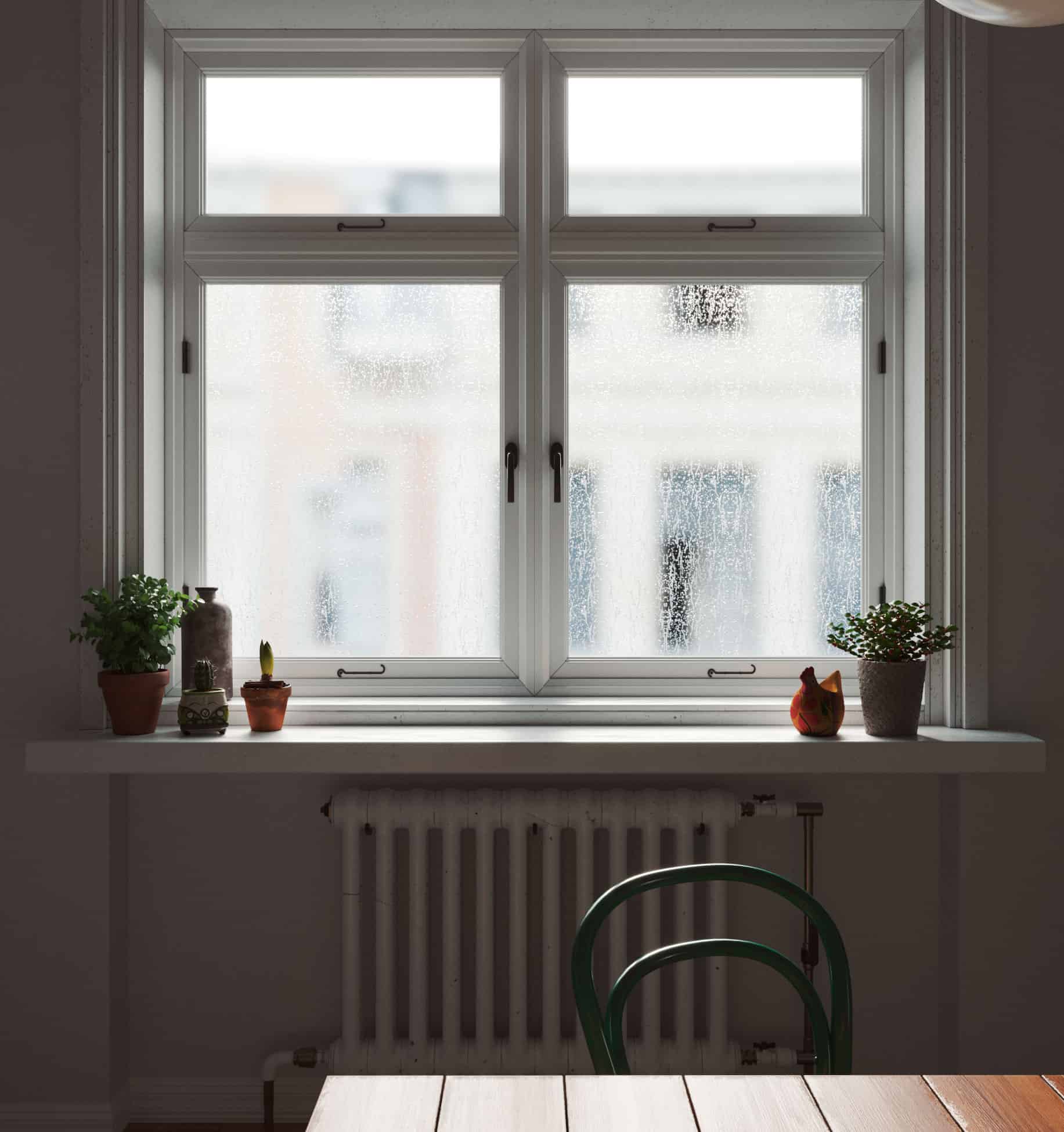 Cornerstone Project | Interior Designio