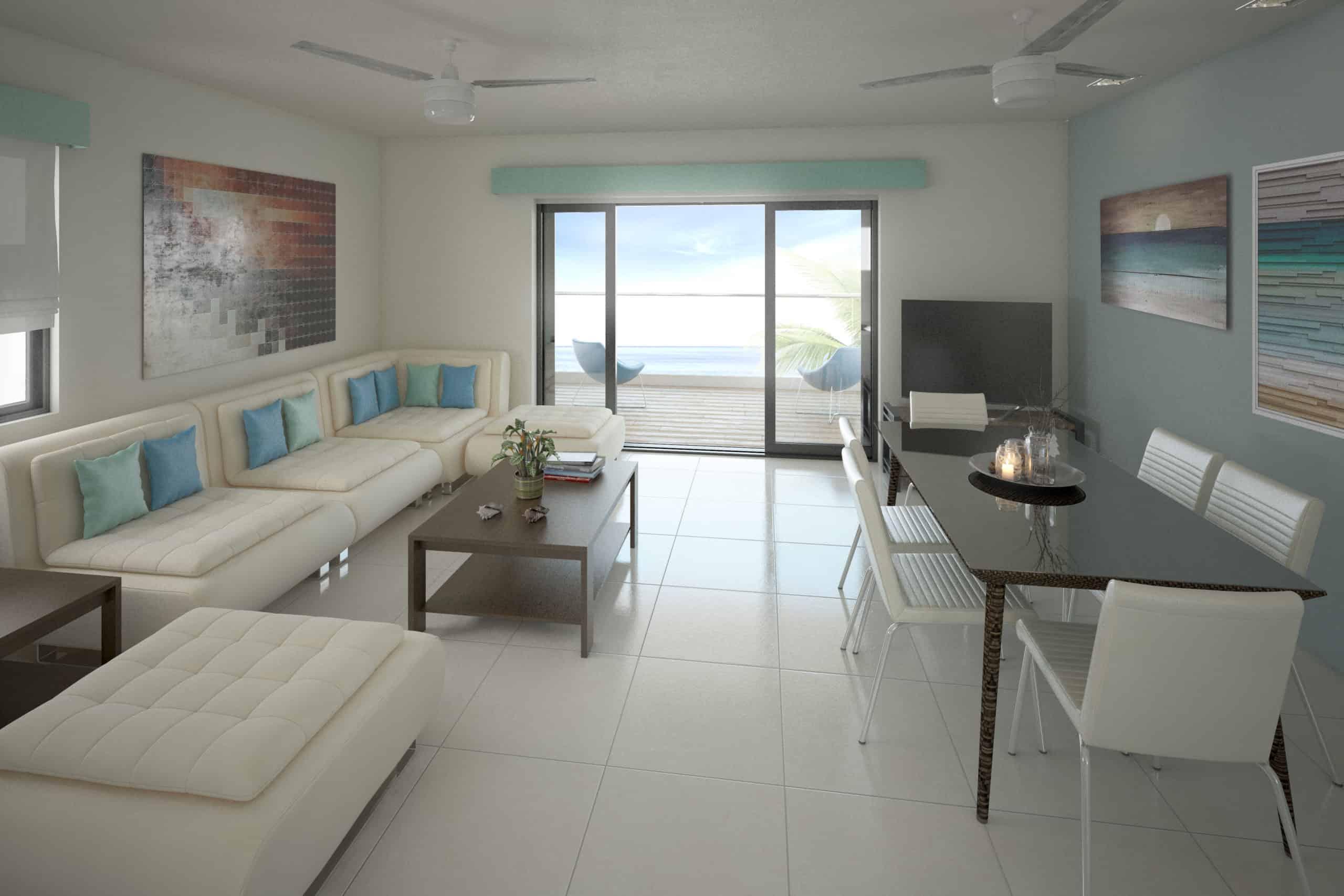 Department | Interior Designio