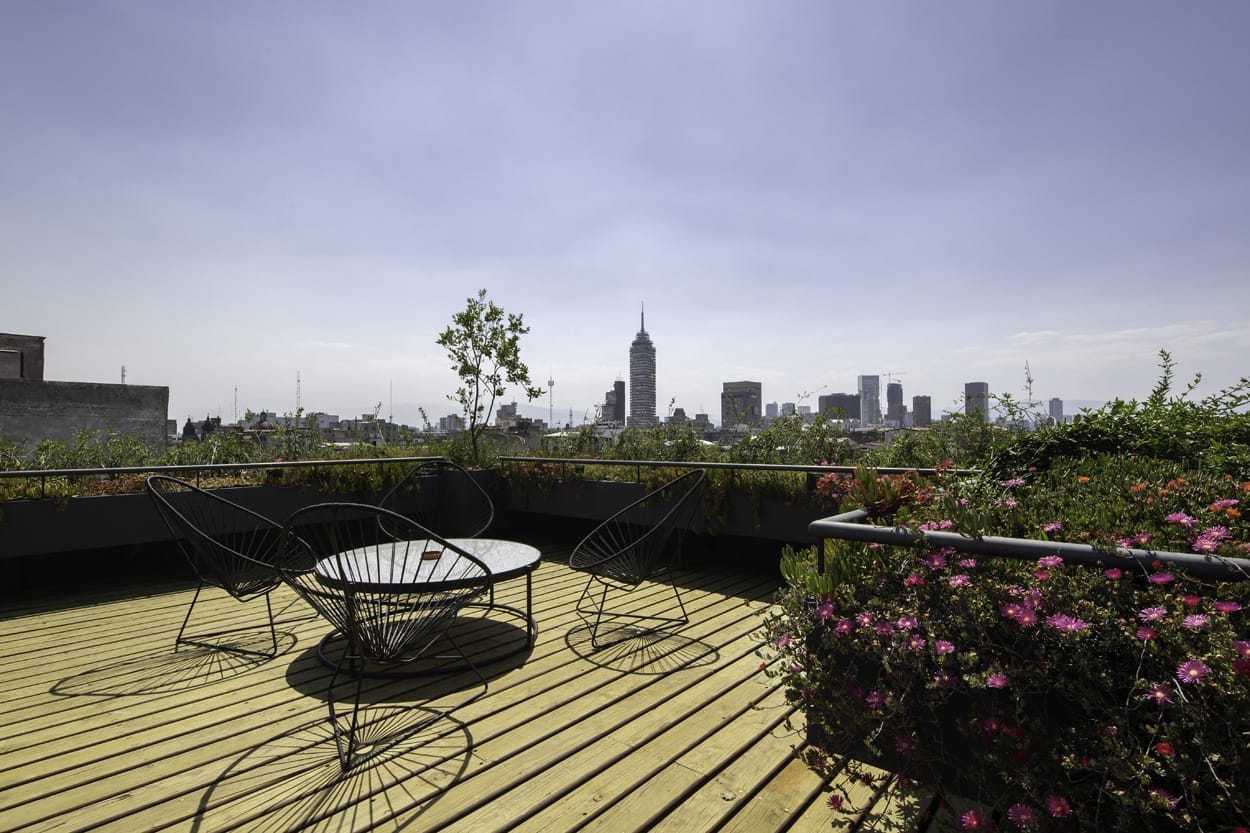 Casa Palma | Interior Designio