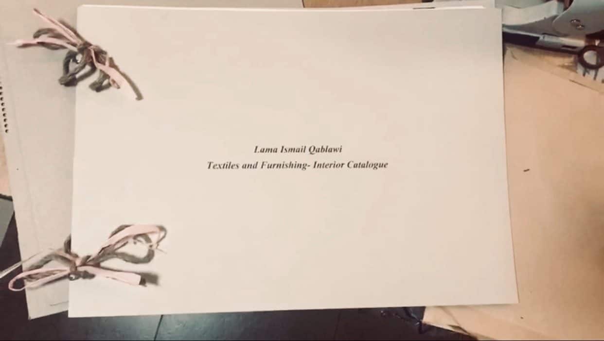 Interior Catalogue | Interior Designio