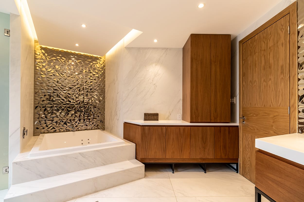 Julcas | Interior Designio