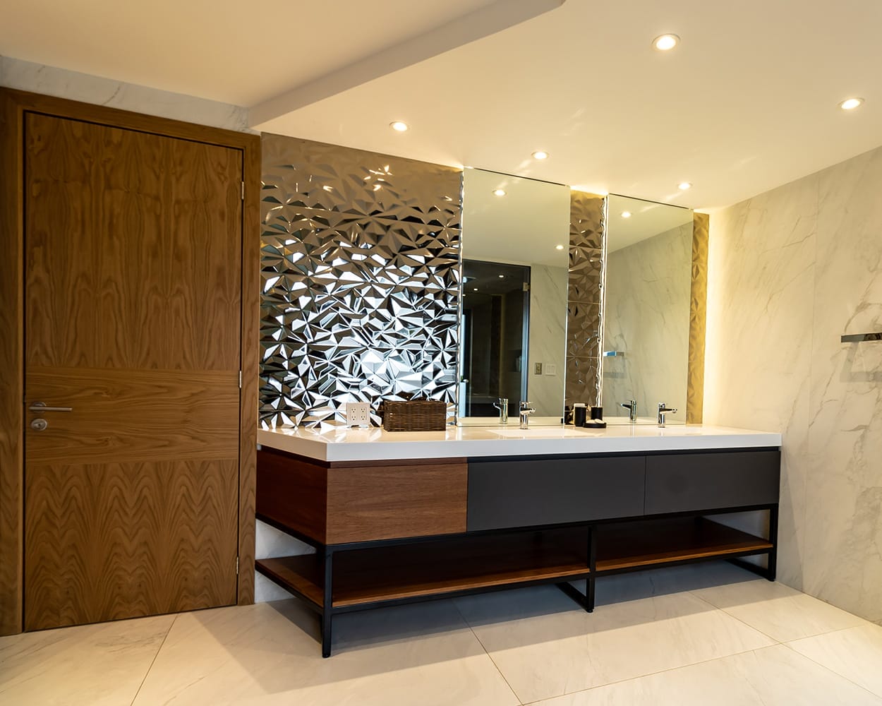 Julcas | Interior Designio