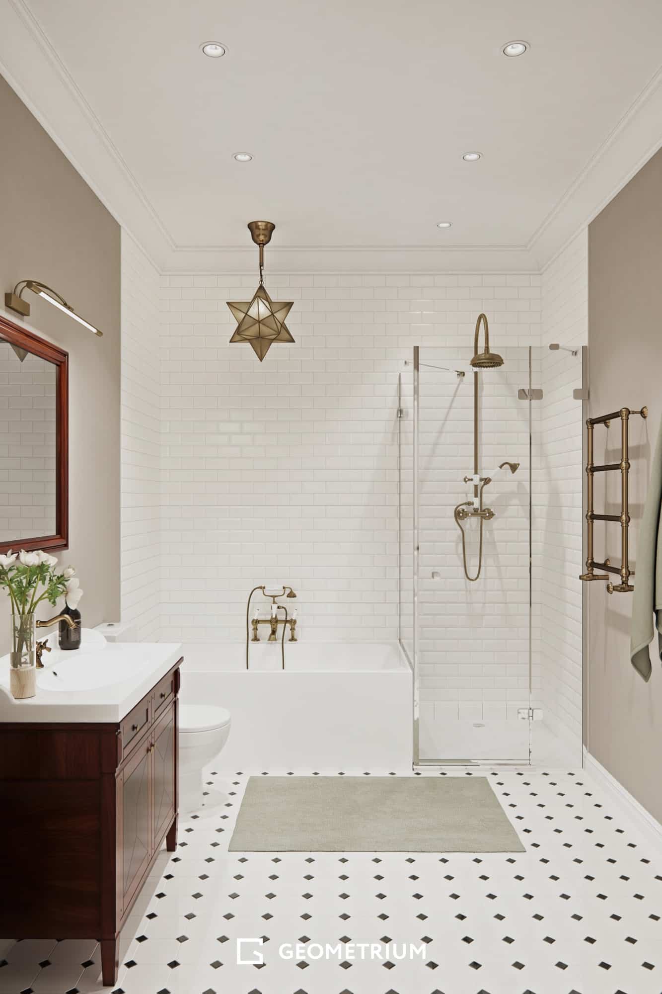 Edem | Interior Designio