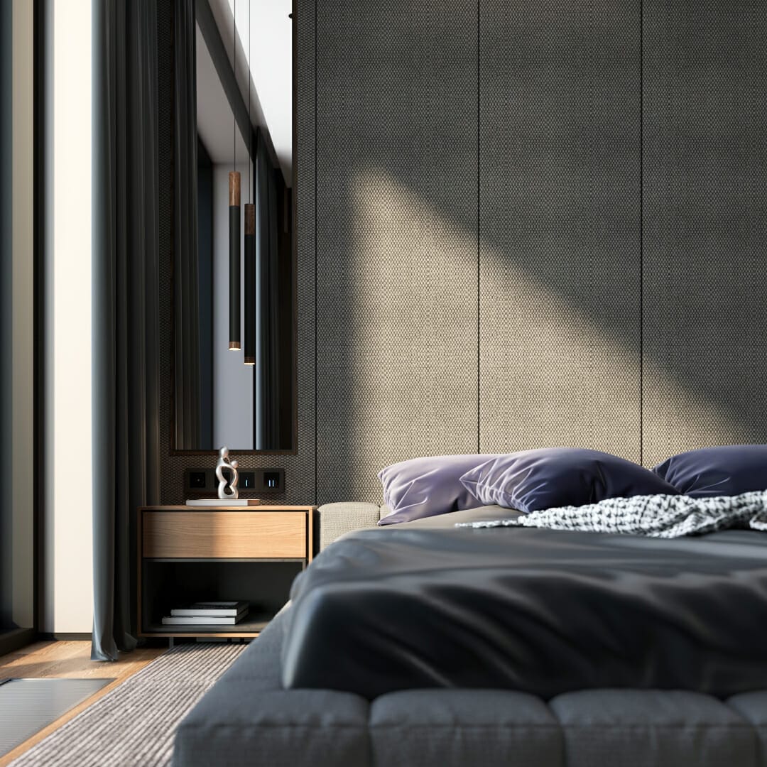 Interior design | Interior Designio